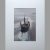 Humber keel Barge Mounted Print | ClaudeBuckleArt